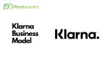How Does Klarna Make Money? Dissecting Its Business Model