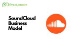 How Does SoundCoud Make Money? Dissecting Its Business Model