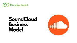 How Does SoundCoud Make Money? Dissecting Its Business Model