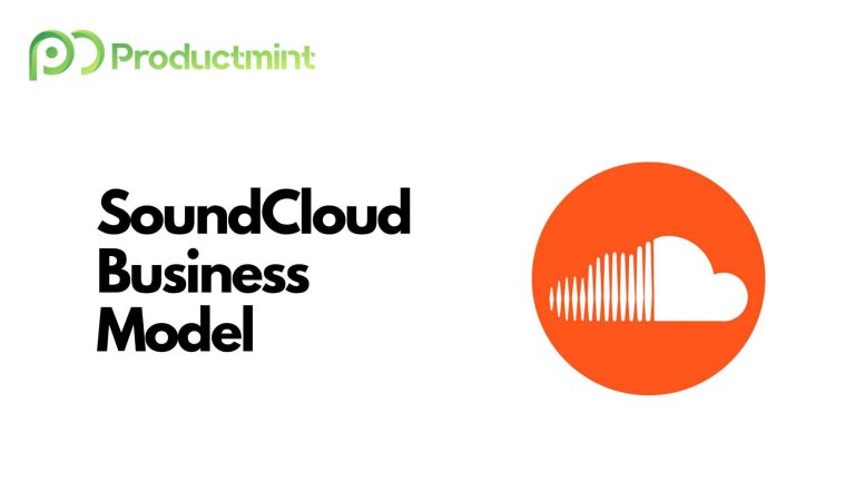 How Does SoundCoud Make Money? Dissecting Its Business Model