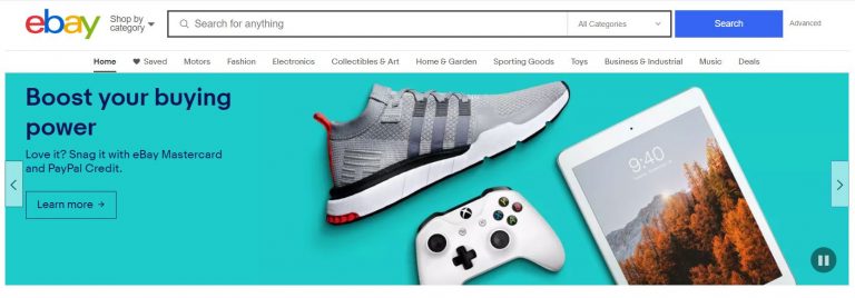 The Marketplace Business Model – A Complete Guide