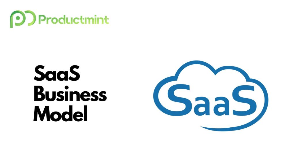 SaaS Archives - productmint