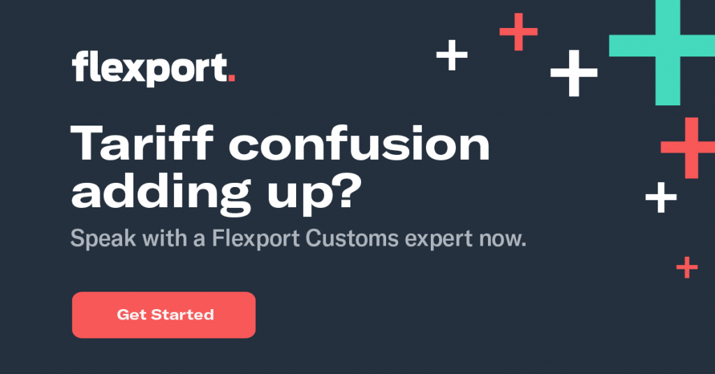 The Flexport Business Model – How Does Flexport Work & Make Money?