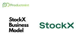 The StockX Business Model – How Does StockX Make Money?