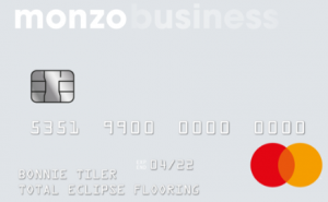 The Monzo Business Model – How Does Monzo Make Money?