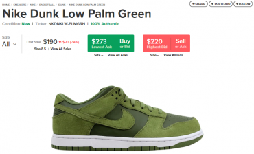 The StockX Business Model – How Does StockX Make Money?