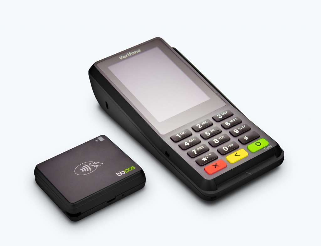 The Stripe Business Model – How Does Stripe Make Money?