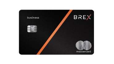 The Brex Business Model – How Does Brex Work & Make Money?