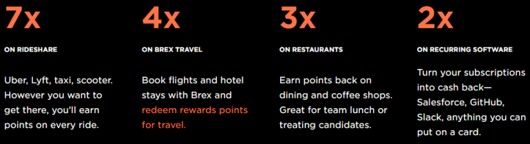 The Brex Business Model – How Does Brex Work & Make Money?