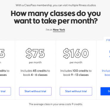 The Slack Business Model – How Does Slack Make Money?