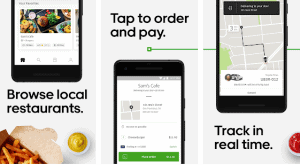 The Food Delivery Business Model – A Complete Guide