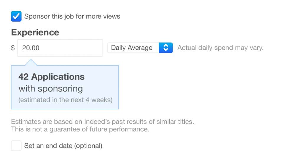 The Indeed Business Model – How Does Indeed Work & Make Money?