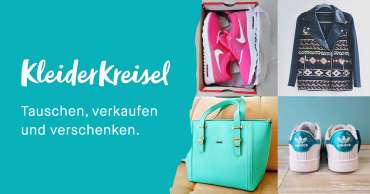 How Does Vinted Make Money? Its Business Model Strategy Revealed