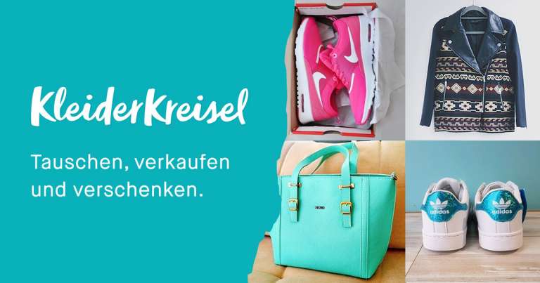 How Does Vinted Make Money? Its Business Model Strategy Revealed