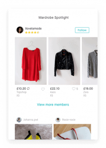 The Vinted Business Model – How Does Vinted Work & Make Money?