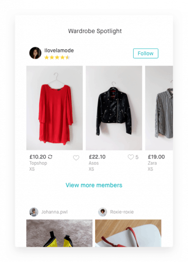 The Vinted Business Model – How Does Vinted Work & Make Money?