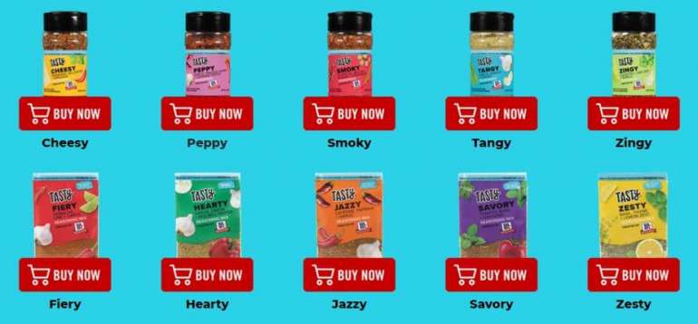 The BuzzFeed Business Model – How Does BuzzFeed Make Money?