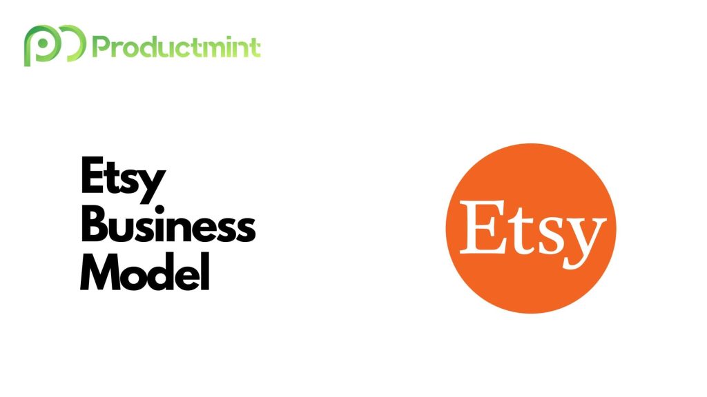 productmint - Page 31 of 38 - Writing at the intersection of tech and ...