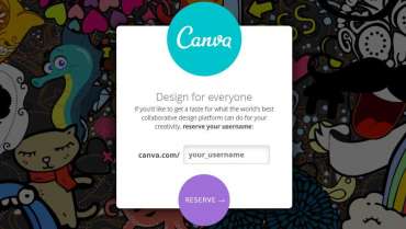 The Canva Business Model – How Does Canva Make Money?