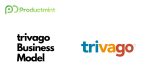 The trivago Business Model – How Does trivago Make Money?