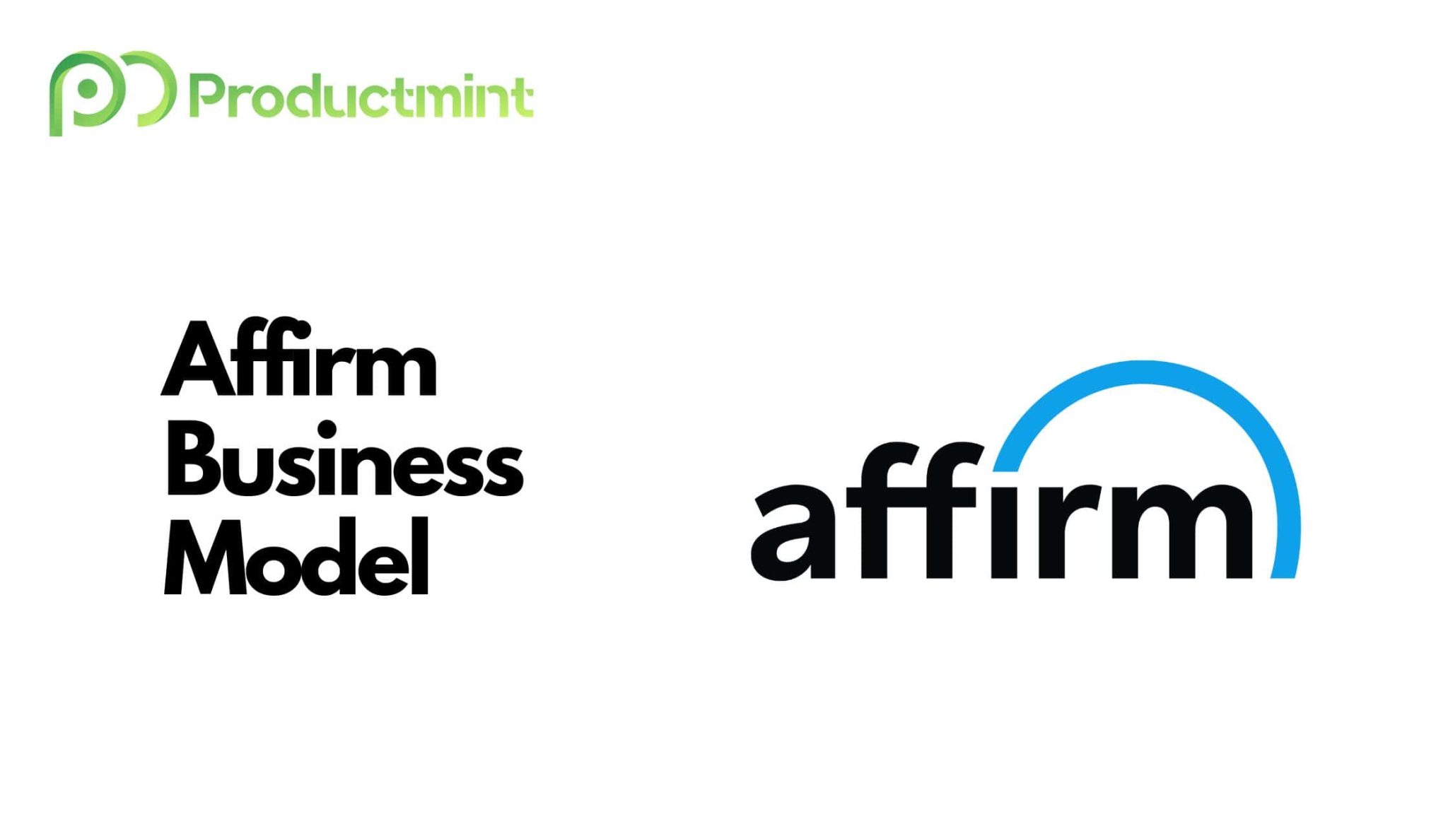 How Does Affirm Make Money? Dissecting Its Business Model