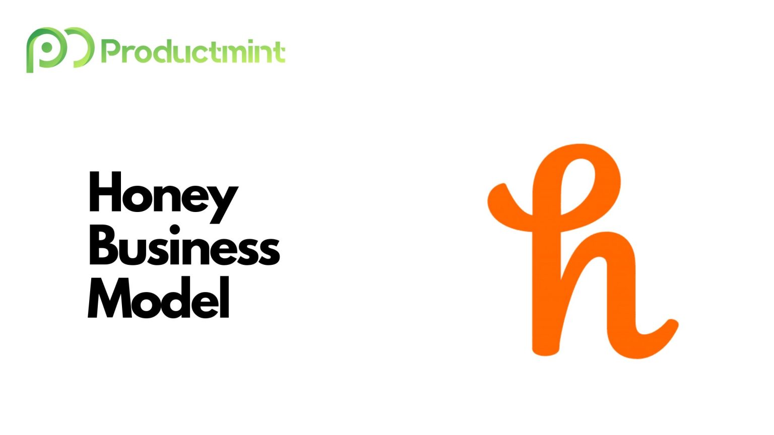 How Does Honey Make Money? Dissecting Its Business Model