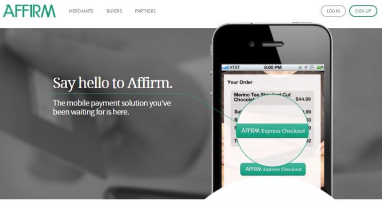 How Does Affirm Make Money? Dissecting Its Business Model