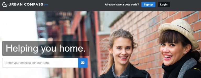 The Compass Business Model – How Does Compass Make Money?