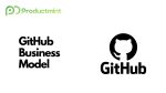 How Does GitHub Make Money? Dissecting Its Business Model