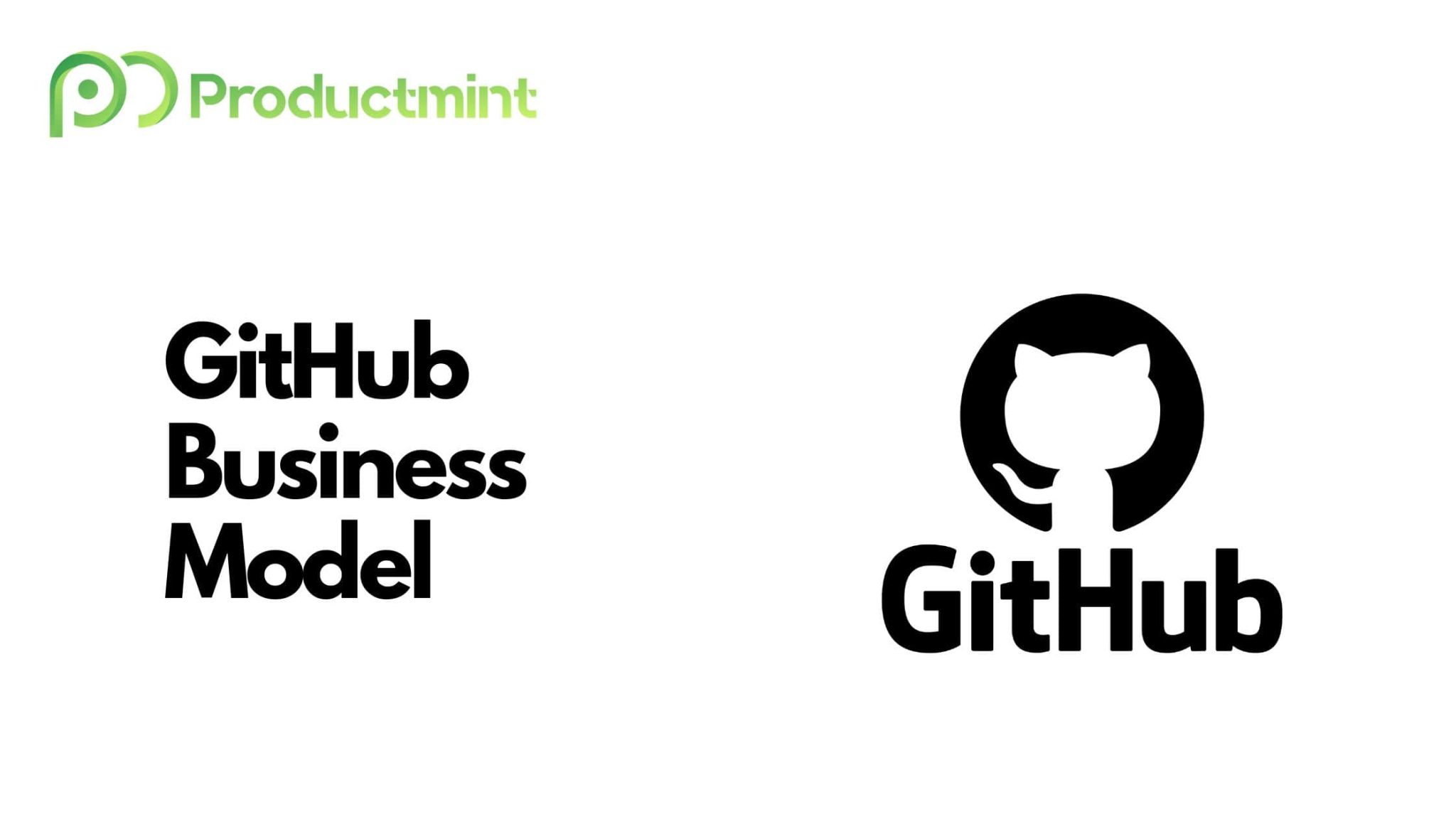 How Does GitHub Make Money? Dissecting Its Business Model