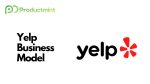 The Yelp Business Model – How Does Yelp Make Money?