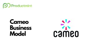 The Cameo Business Model – How Does Cameo Make Money?