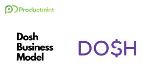 How Does Dosh Make Money? Dissecting Its Business Model