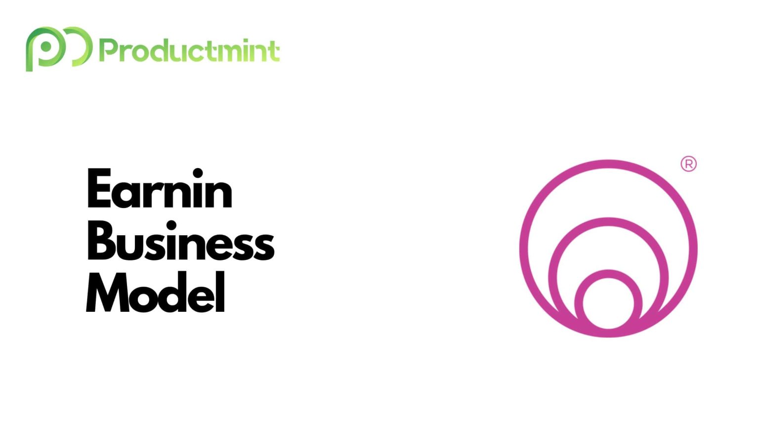 How Does Earnin Make Money? Analyzing Its Business Model