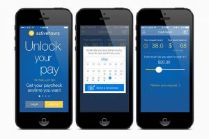 How Does Earnin Make Money? Analyzing Its Business Model