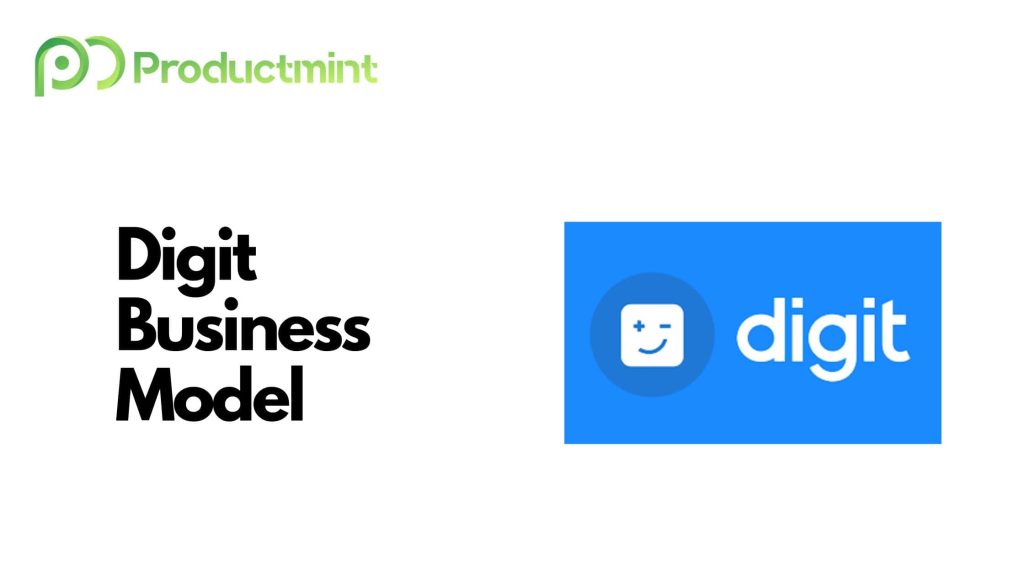 How Does Digit Make Money? Its 4 Income Streams Revealed
