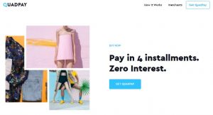 How Does Quadpay Make Money? 4 Ways