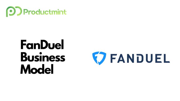 How Does FanDuel Make Money? Dissecting Its Business Model