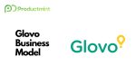 Analyzing The Glovo Business Model: How Does The Firm Make Money?