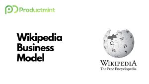 How Does Wikipedia Make Money? Its 4 Income Streams Revealed