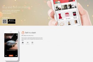 The Shopee Business Model – How Does Shopee Make Money?