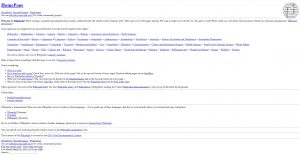 How Does Wikipedia Make Money? Its 4 Income Streams Revealed