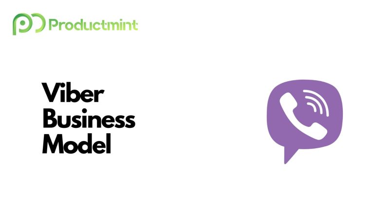 How Does Viber Make Money? Analyzing Its Business Model