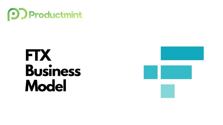 The FTX Business Model – How Does FTX Make Money?