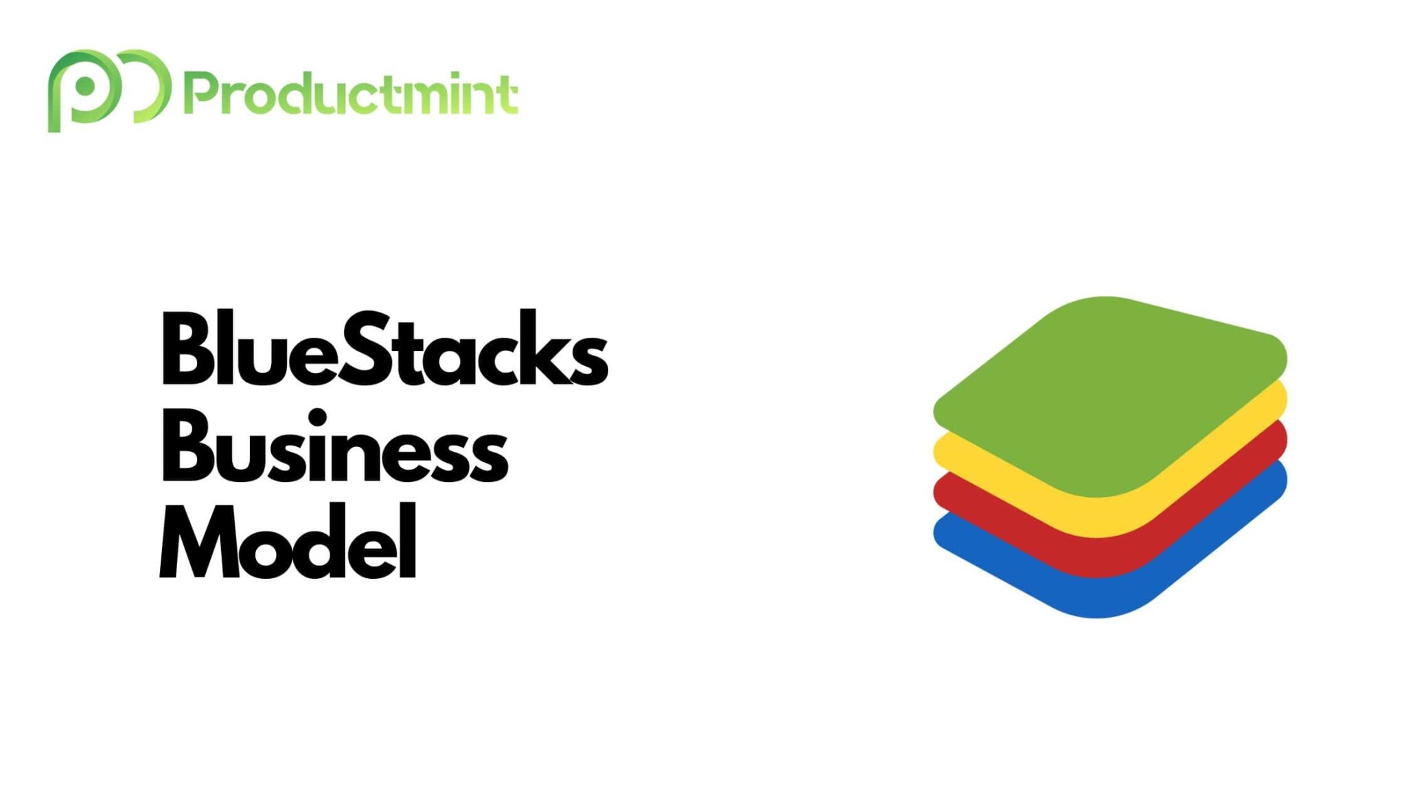 How Does BlueStacks Make Money? Analyzing Its Business Model