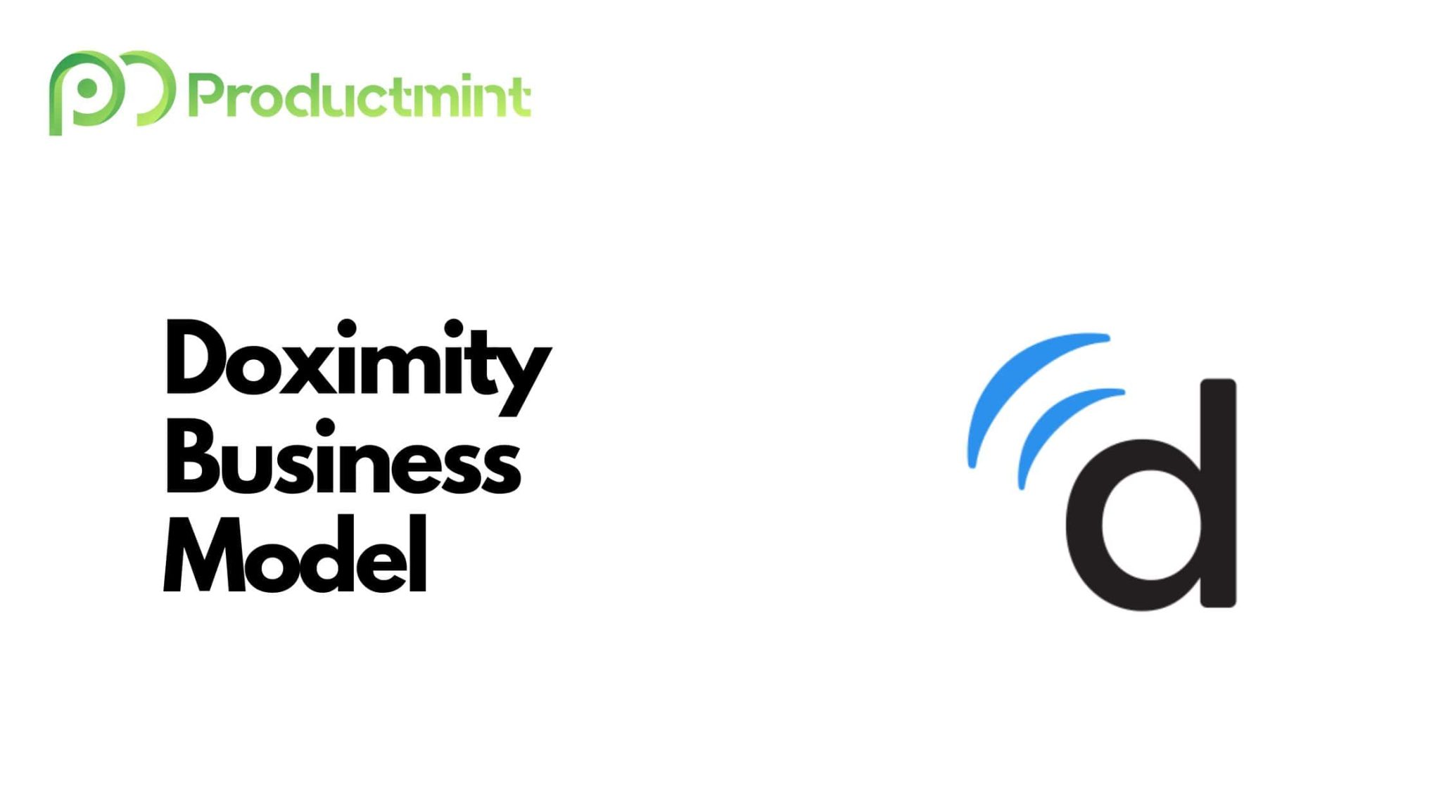 How Does Doximity Make Money? Analyzing Its Business Model