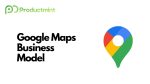How Does Google Maps Make Money? Analyzing Its Business Model