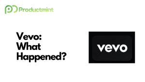 What Happened To Vevo? And Who Owns The Video Network Now?