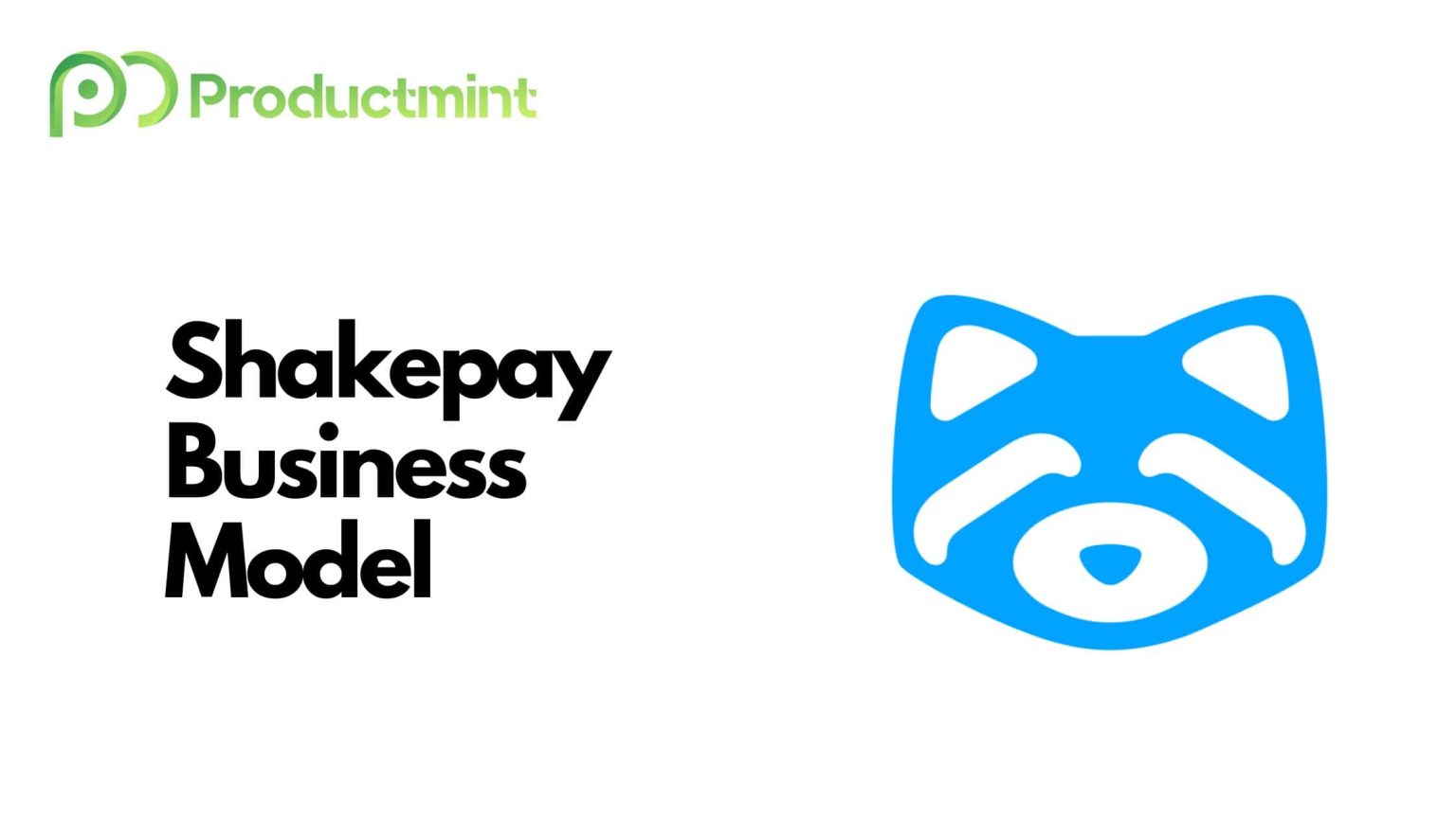 How Does Shakepay Make Money? Analyzing Its Business Model