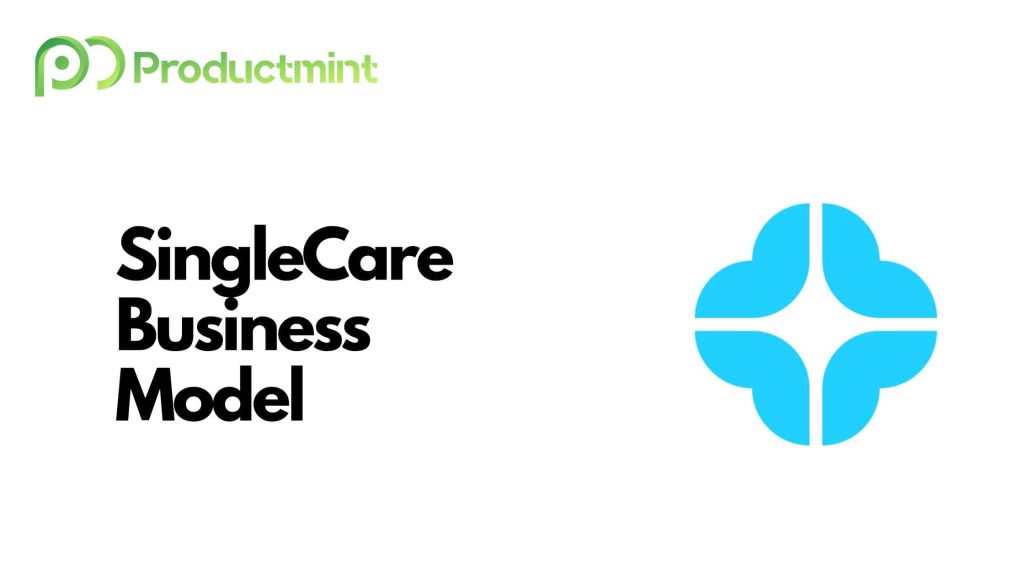 How Does SingleCare Make Money? Analyzing Its Business Model